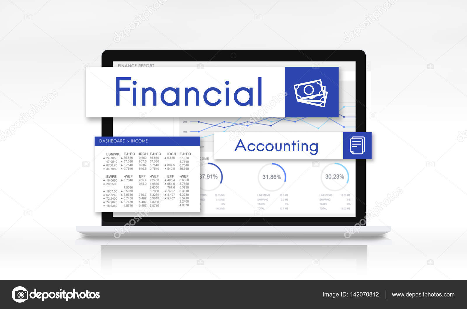 Open Laptop computer — Stock Photo © Rawpixel #142070812