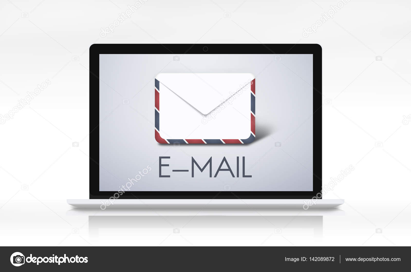 Open Laptop computer — Stock Photo © Rawpixel #142089872