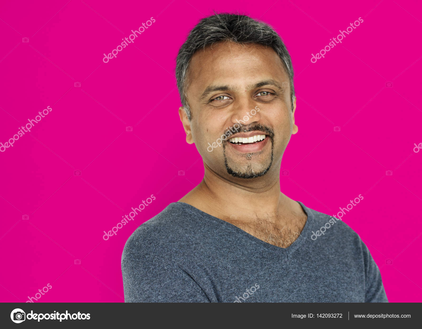Smiling Indian Man Face 9,472 Indian Man Face Stock Photos, High Res