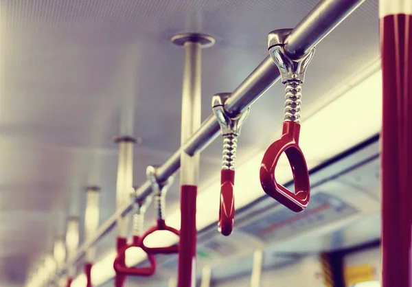 Metro handles Stock Photos, Royalty Free Metro handles Images ...