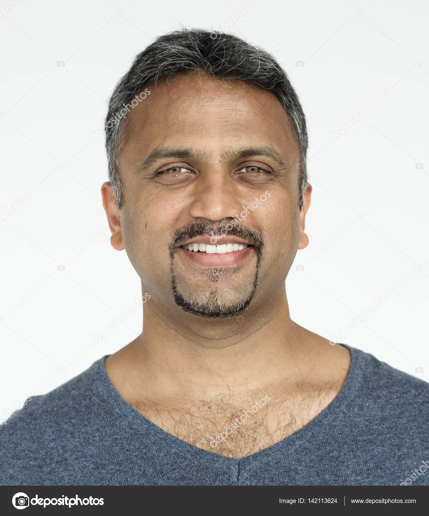 Smiling Indian Man Face 9,472 Indian Man Face Stock Photos, High Res