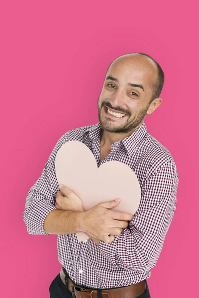 Un homme charmant images libres de droit, photos de Un homme charmant ...