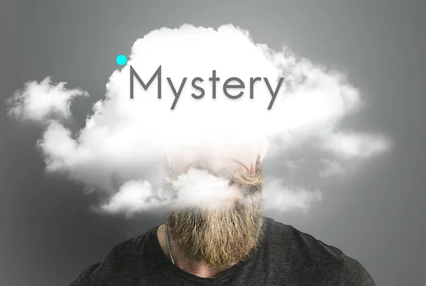 Obscured Stock Photos, Royalty Free Obscured Images | Depositphotos®