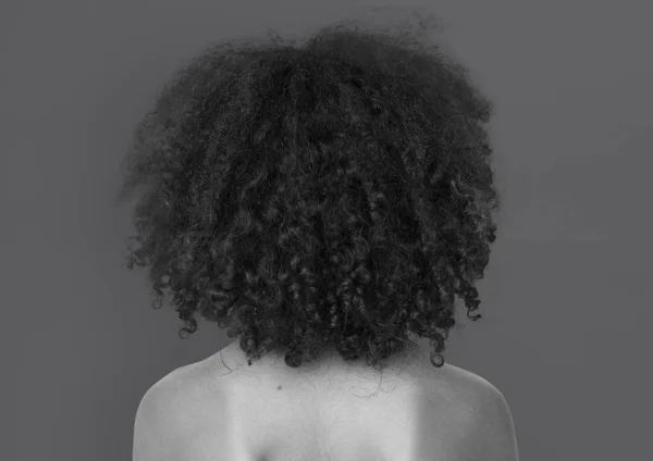 African back view Images - Search Images on Everypixel