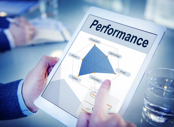 Performance execution Stock Photos, Royalty Free Performance execution ...