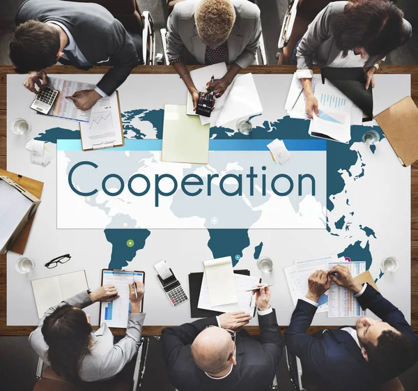 Drudba and cooperation Stock Photos, Royalty Free Drudba and ...