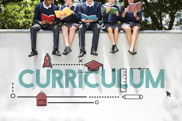 Training curriculum Stock Photos, Royalty Free Training curriculum ...