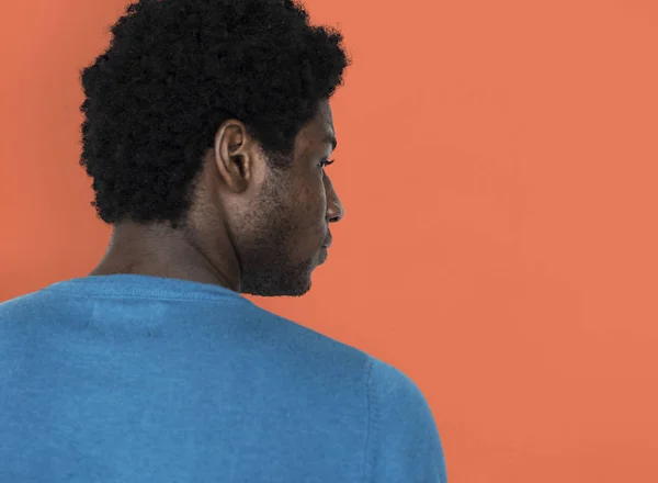 African man back view Images - Search Images on Everypixel