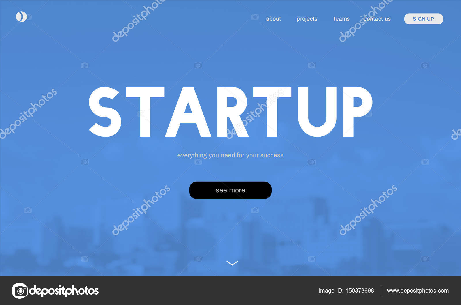 Design template page — Stock Photo © Rawpixel #150373698