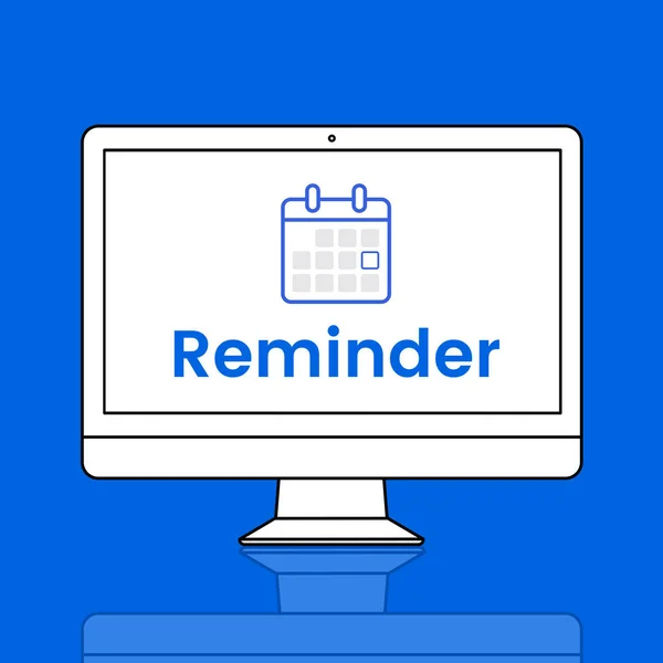 Register for reminders Stock Photos, Royalty Free Register for ...