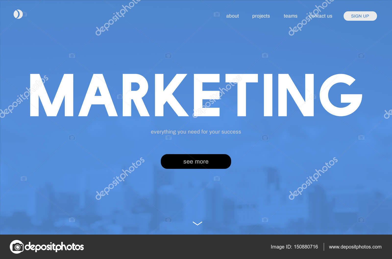 Design template page — Stock Photo © Rawpixel #150880716