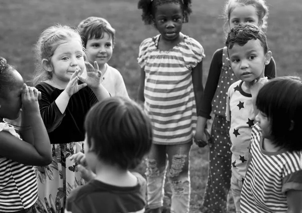Black children gardening Stock Photos, Royalty Free Black children ...