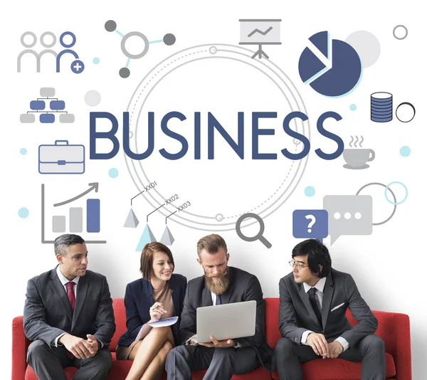 Microsoft 365 para empresas Stock Photos, Royalty Free Microsoft 365 ...