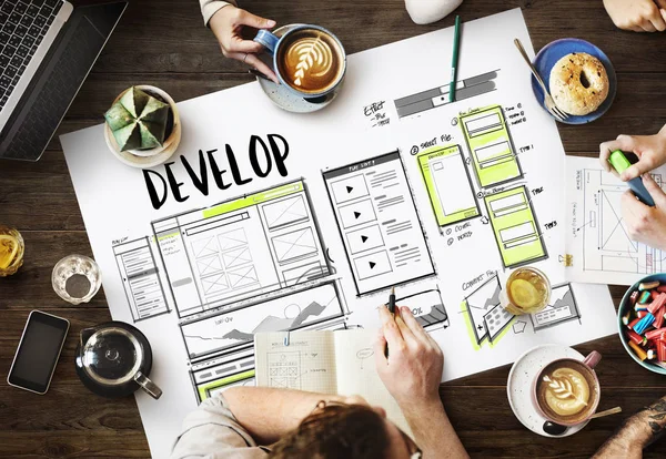 Html Stock Photos, Royalty Free Html Images | Depositphotos