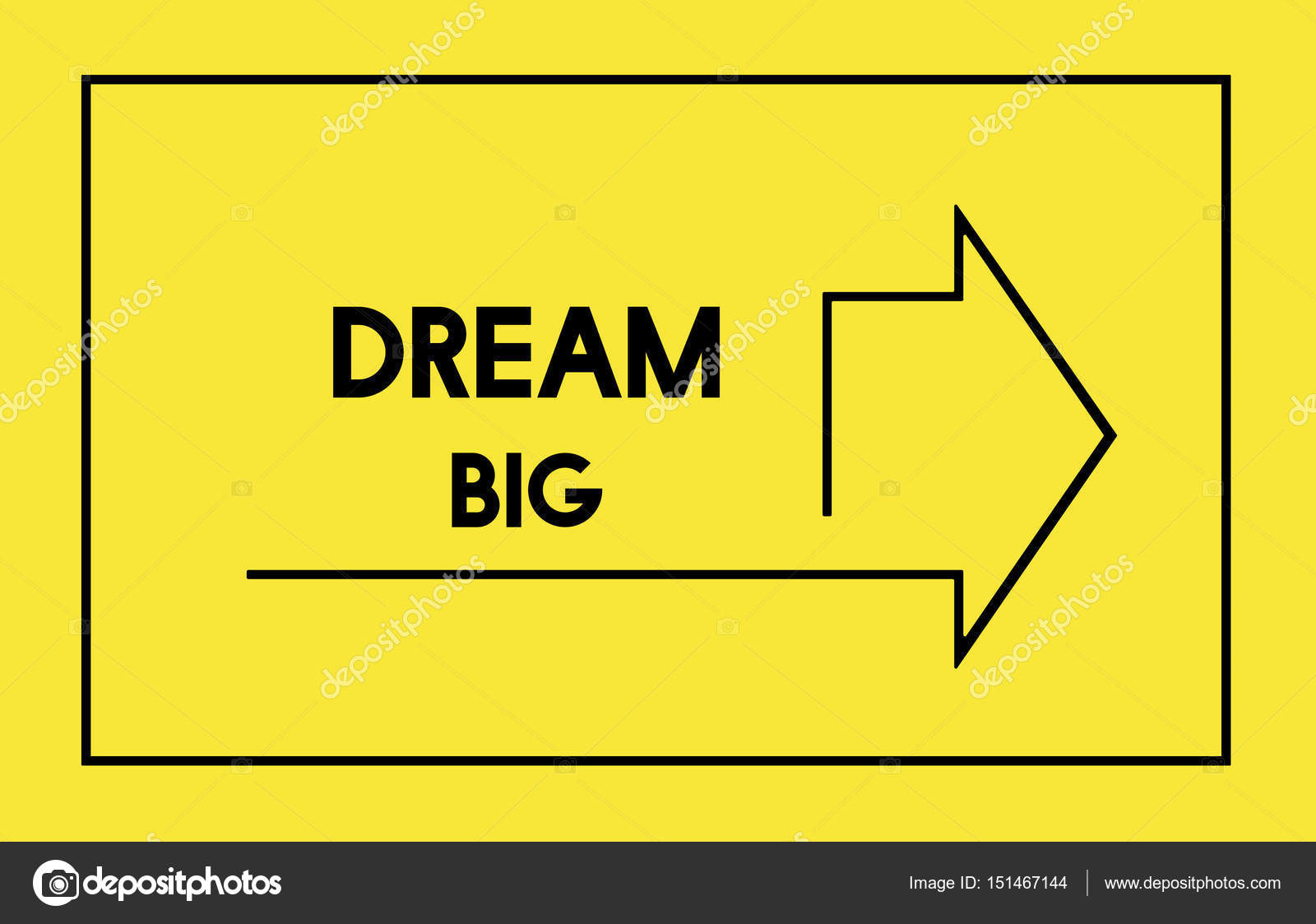 Design template page — Stock Photo © Rawpixel #151467144