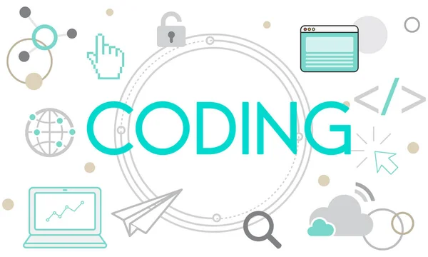 Coding training Stock Photos, Royalty Free Coding training Images ...