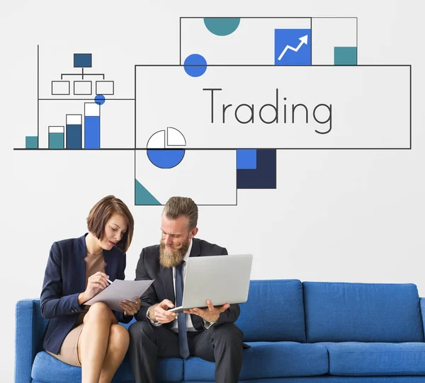 Imágenes de Tradingview premium features and benefits libres de ...