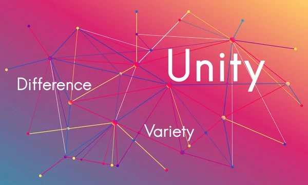 Understanding unity Stock Photos, Royalty Free Understanding unity ...