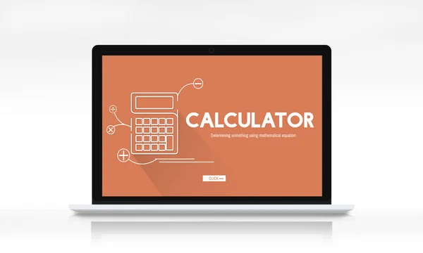 Calculate background Stock Photos, Royalty Free Calculate background ...
