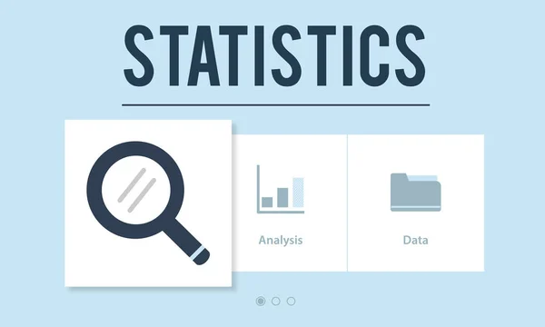 Compilation of statistics Stock Photos, Royalty Free Compilation of ...