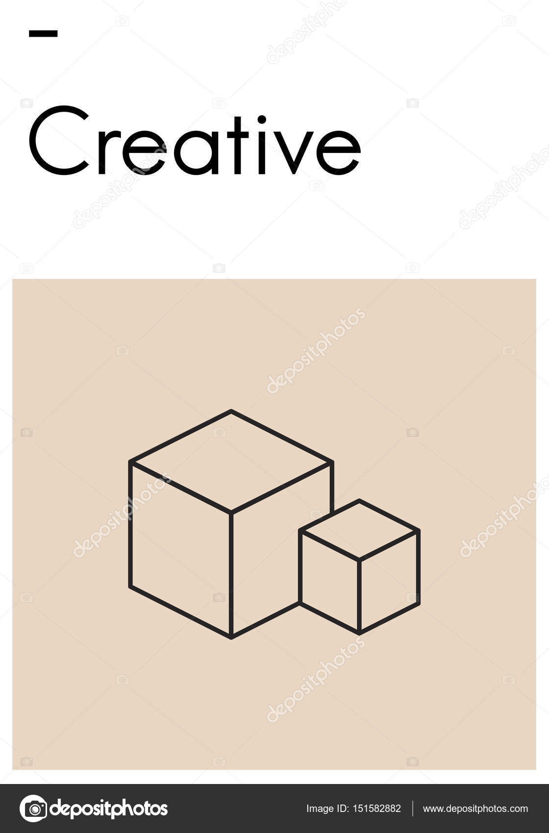 Design template page — Stock Photo © Rawpixel #151582882