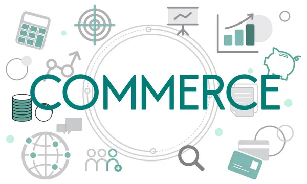 Info commerce Stock Photos, Royalty Free Info commerce Images ...