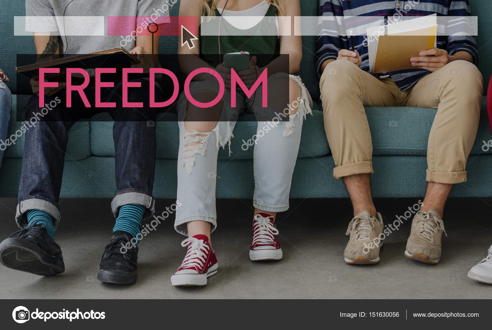 People using devices Stock Photo by ©Rawpixel 151630056