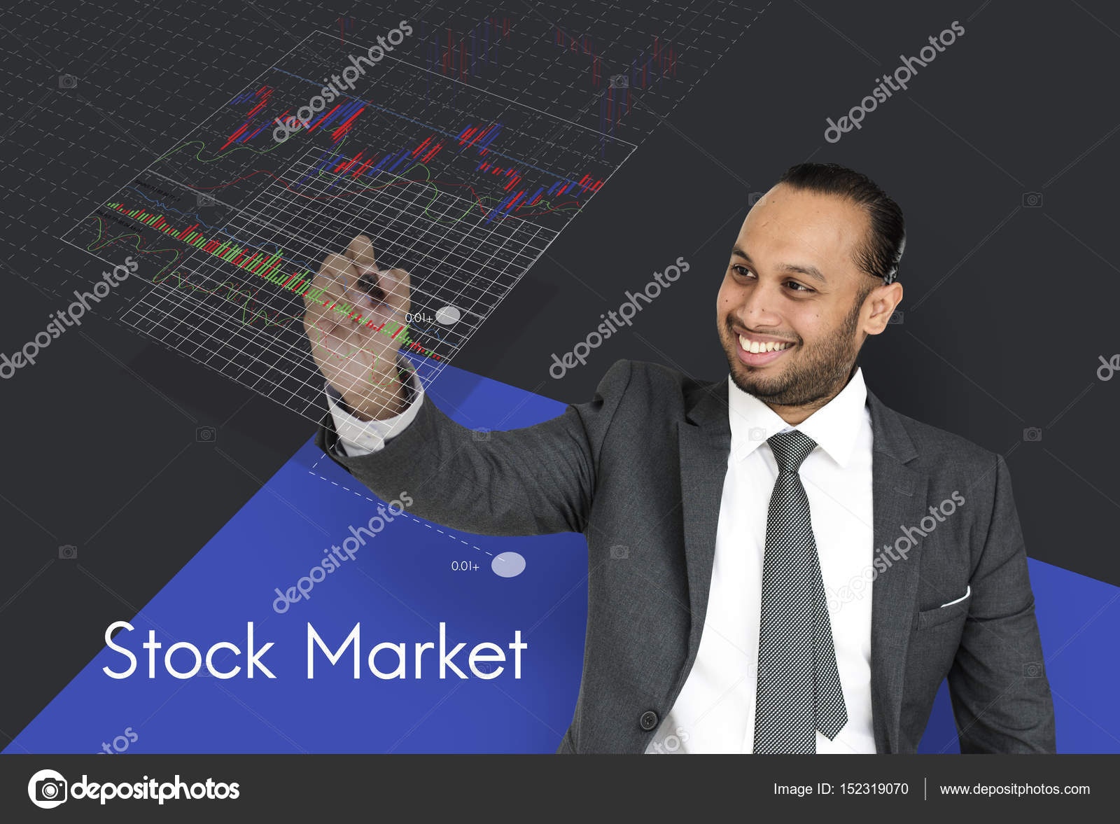 Businessman holding pen and writing — Stock Photo © Rawpixel #152319070 Businessman holding pen and writing — Stock Photo © Rawpixel #152319070