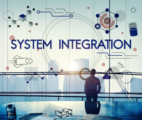 Systemintegration Stock Photos, Royalty Free Systemintegration Images ...