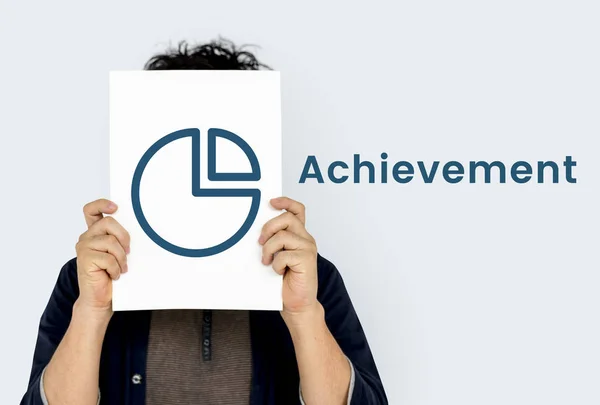 Target achiever Stock Photos, Royalty Free Target achiever Images ...