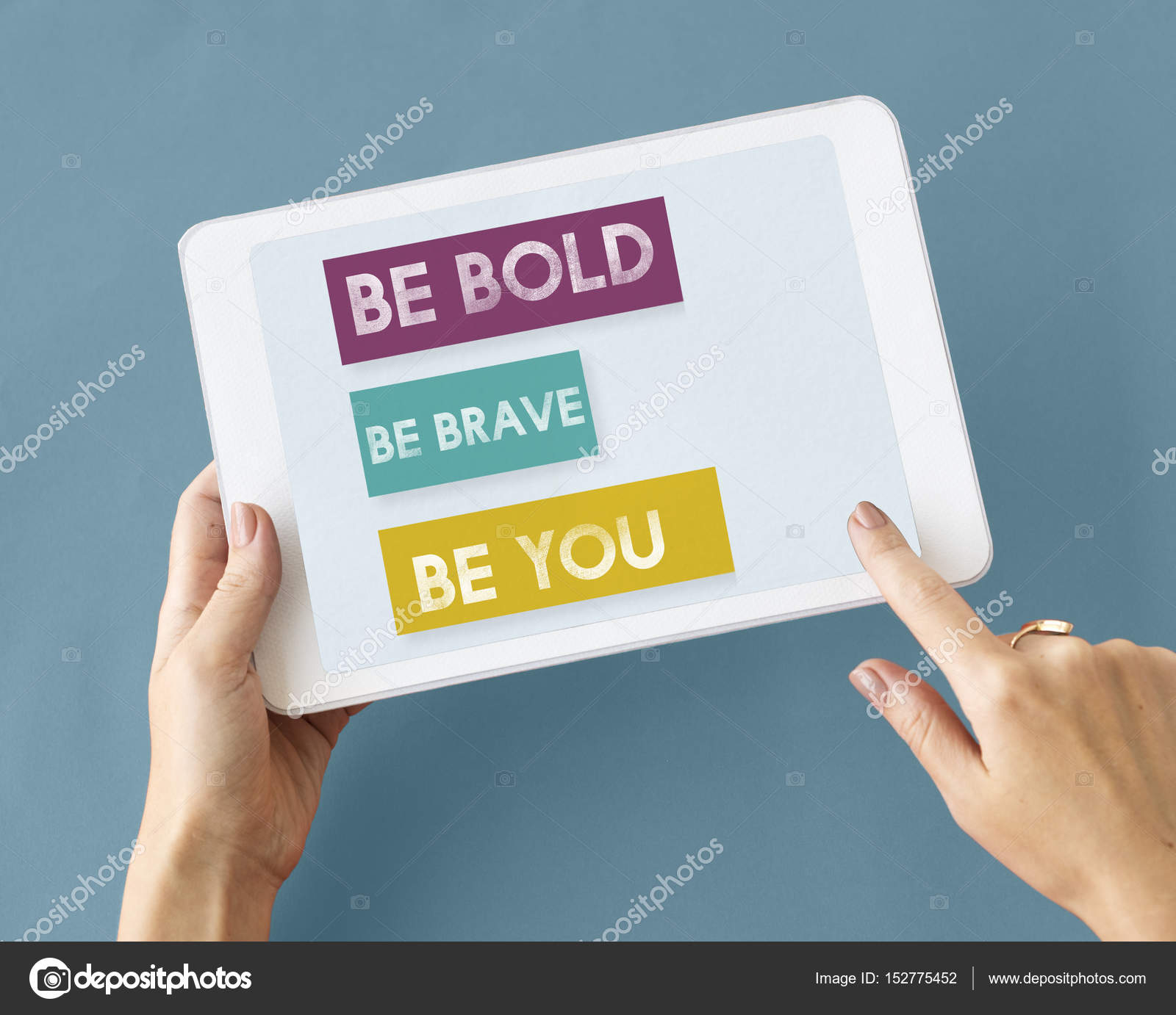Person holding digital tablet — Stock Photo © Rawpixel #152775452