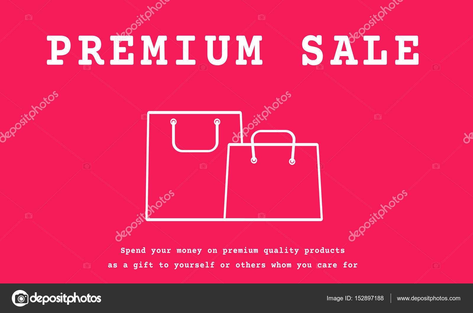 Design template page — Stock Photo © Rawpixel #152897188