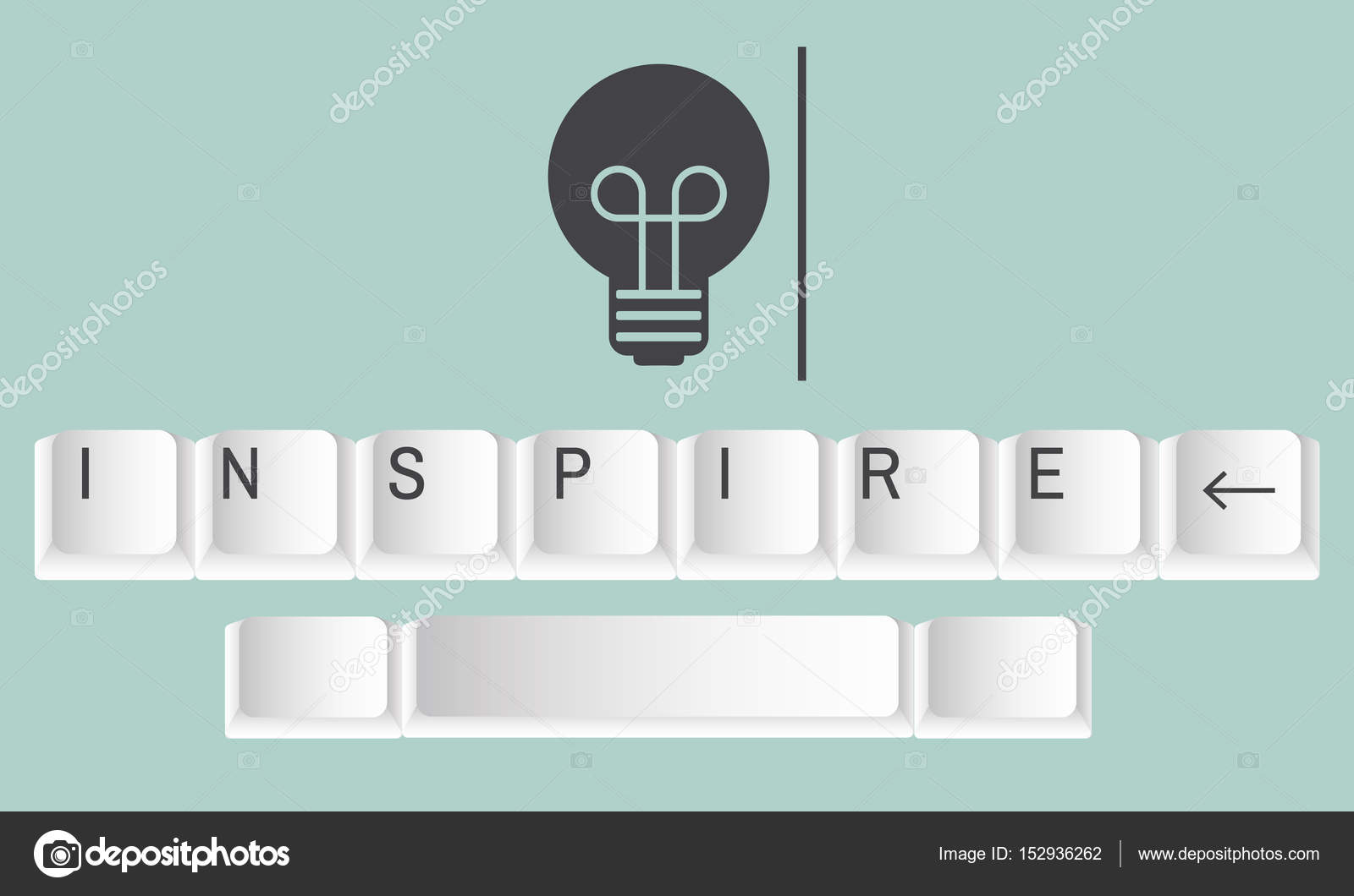 Design template page — Stock Photo © Rawpixel #152936262