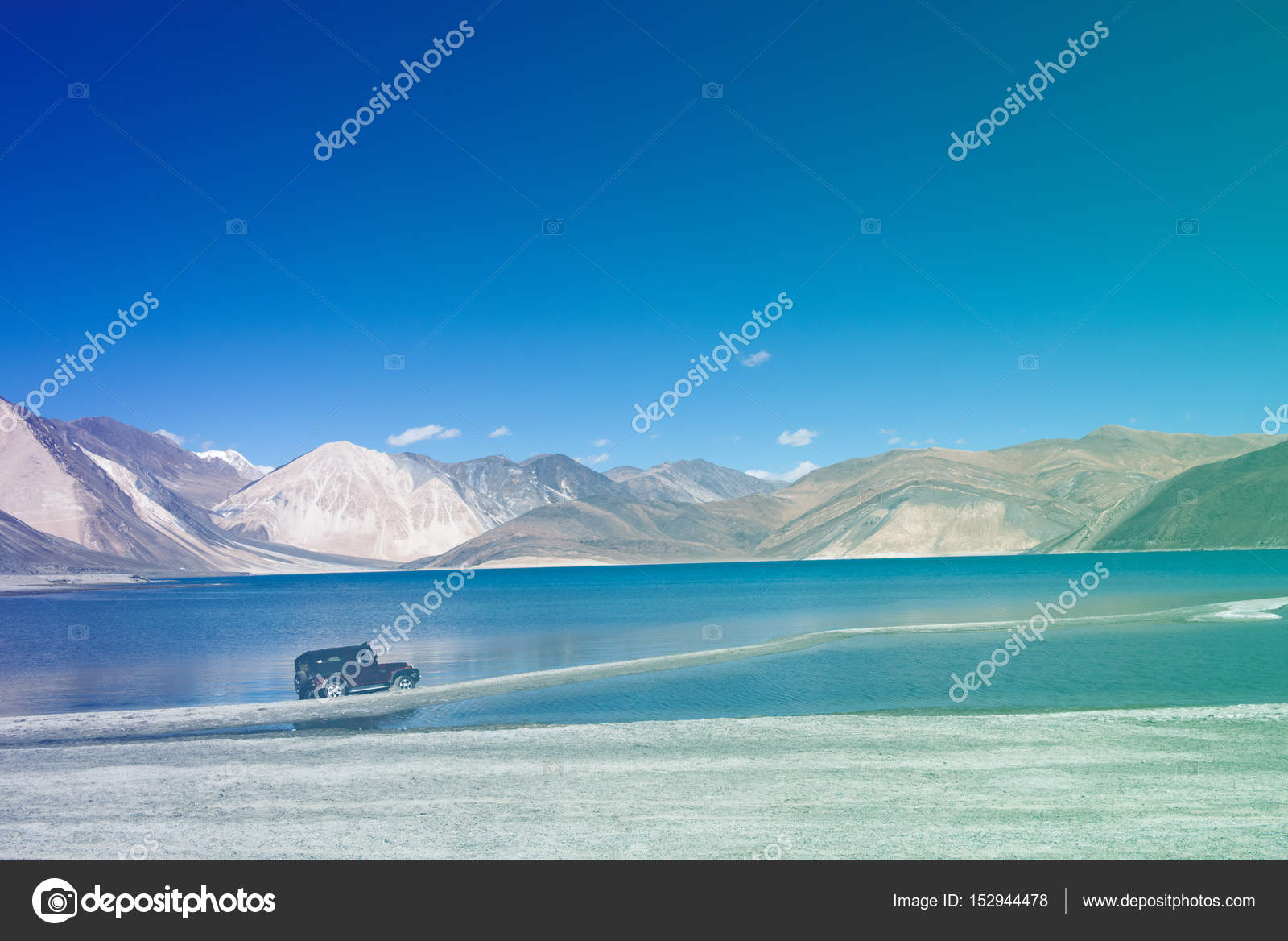 Driving car near river Stock Photo by ©Rawpixel 152944478