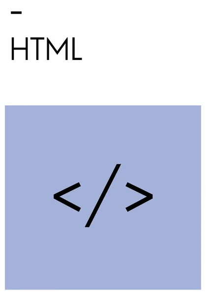 Simple html hello world program Stock Photos, Royalty Free Simple html ...