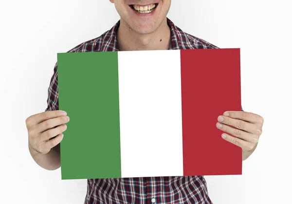 Italian man Stock Photos, Royalty Free Italian man Images | Depositphotos