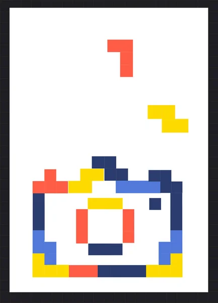 ᐈ 8bit stock images, Royalty Free 8 bit pictures | download on ...