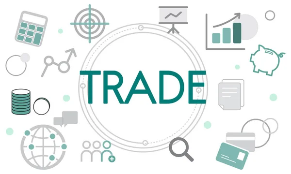 Trade desk logo Stock Photos, Royalty Free Trade desk logo Images ...