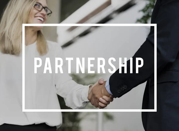 Partner connections Stock Photos, Royalty Free Partner connections ...