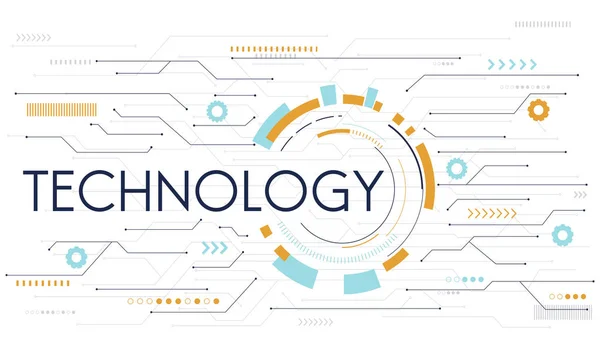 Tech logo Stock Photos, Royalty Free Tech logo Images | Depositphotos