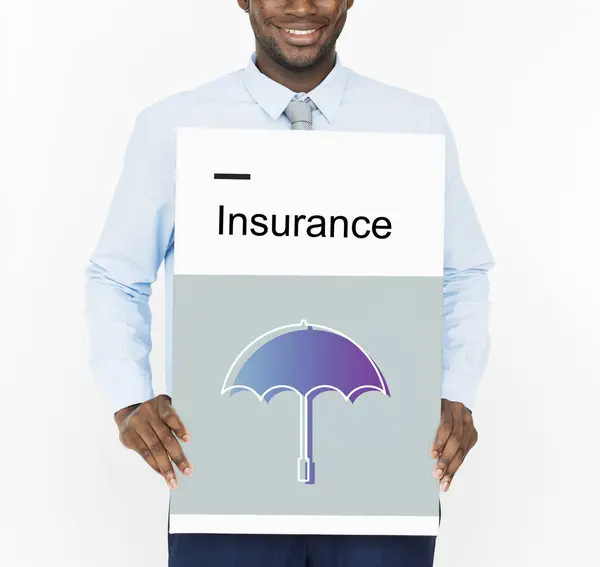 African man insurance Stock Photos, Royalty Free African man insurance ...
