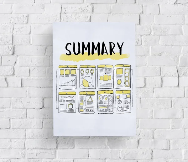 Summary background Stock Photos, Royalty Free Summary background Images ...