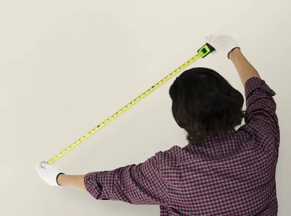 Free hand measure Stock Photos, Royalty Free Free hand measure Images ...