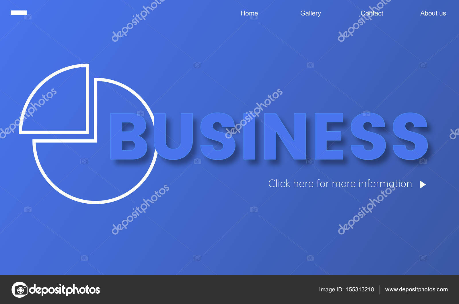 Design template page — Stock Photo © Rawpixel #155313218