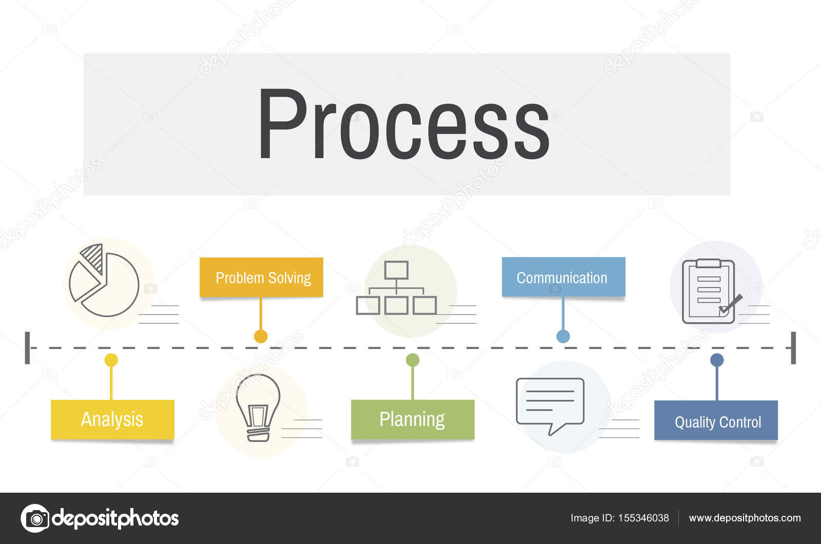 Design template page — Stock Photo © Rawpixel #155346038