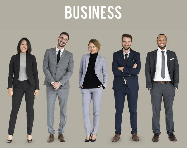 Business units Stock Photos, Royalty Free Business units Images ...