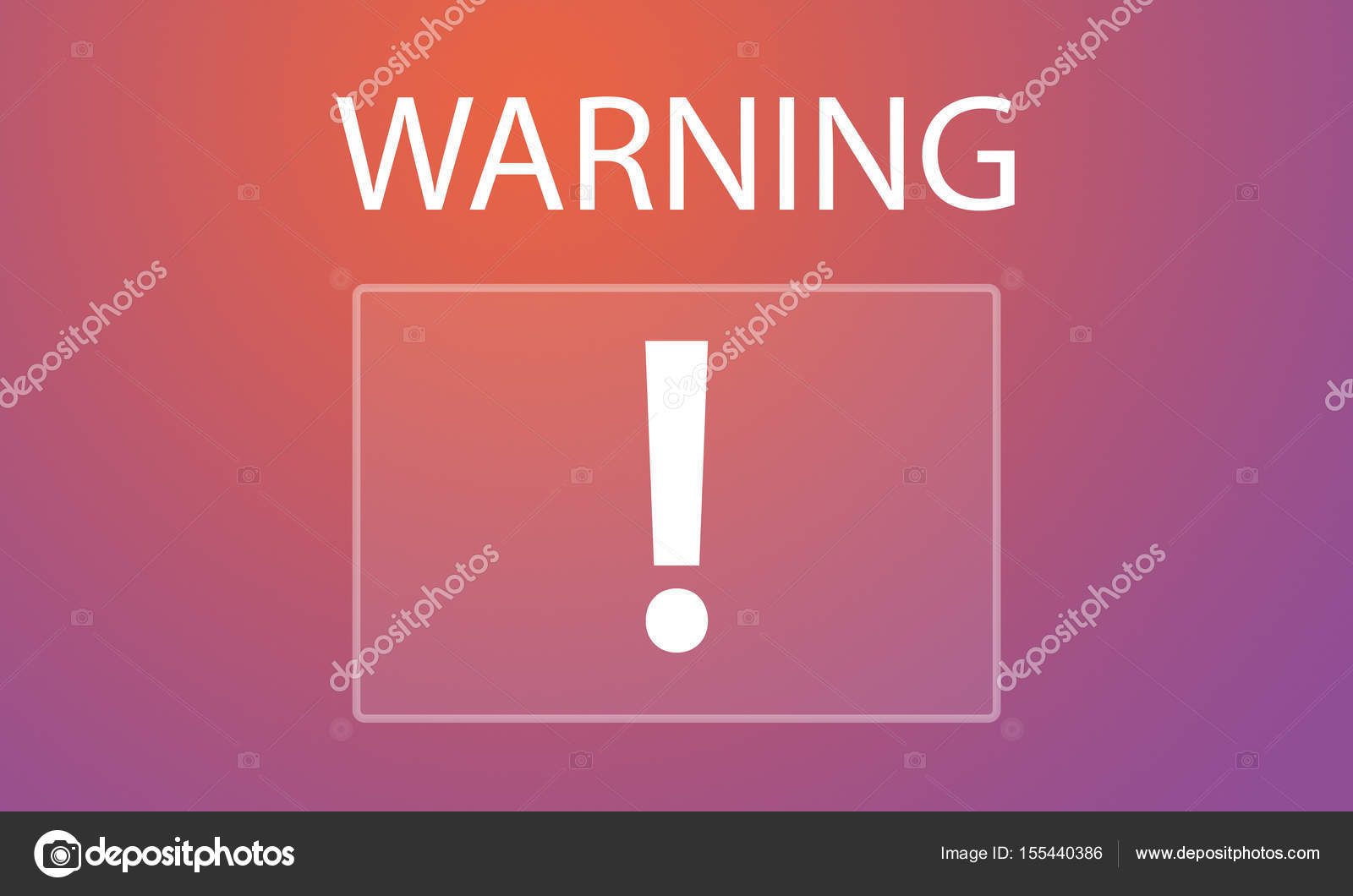 Design template page — Stock Photo © Rawpixel #155440386