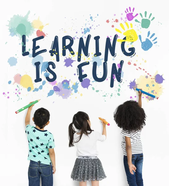 8,494 Early years Pictures, Early years Stock Photos & Images ...