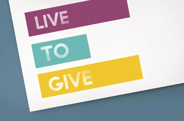 Give quotation Stock Photos, Royalty Free Give quotation Images ...