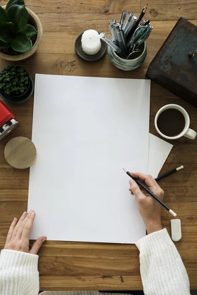 Writing materials Stock Photos, Royalty Free Writing materials Images ...